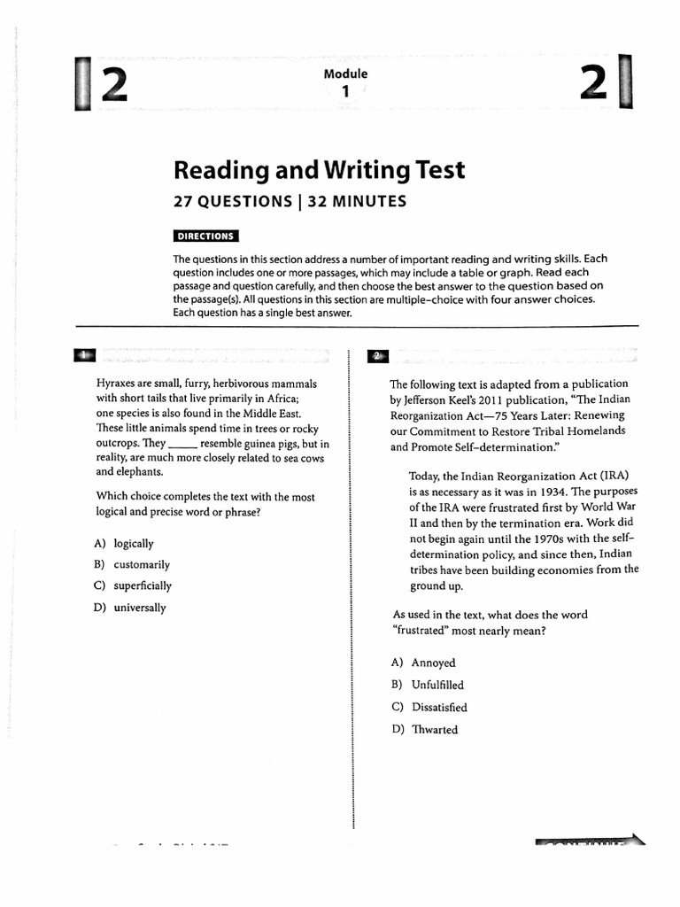 Test 2 Study Geography Test. Great To Study The Test. | PDF