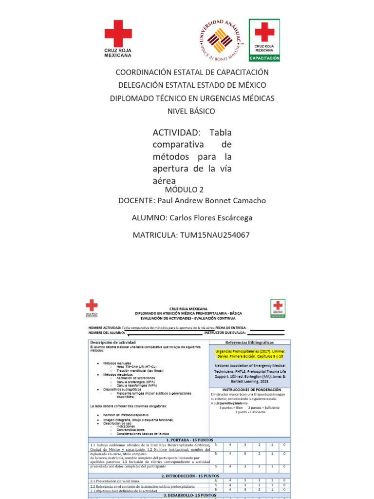 Organizador Gráfico Cuadro Comparativo Didáctico Negro y Verde_20251128 ...