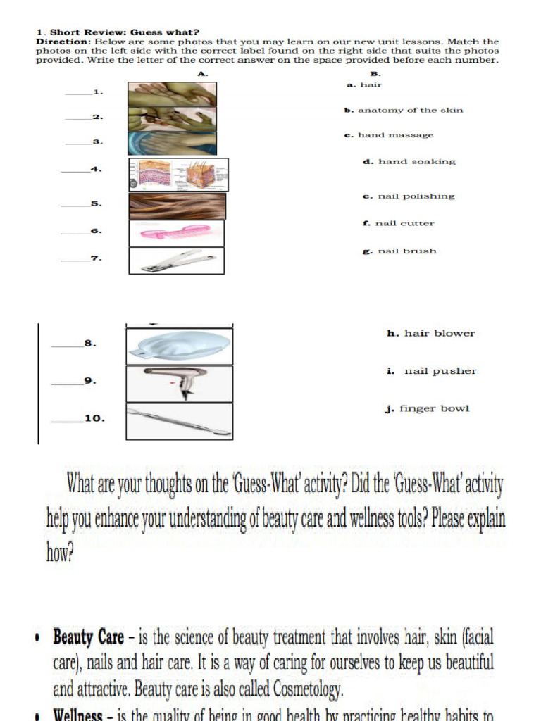 Presentation 1 | PDF