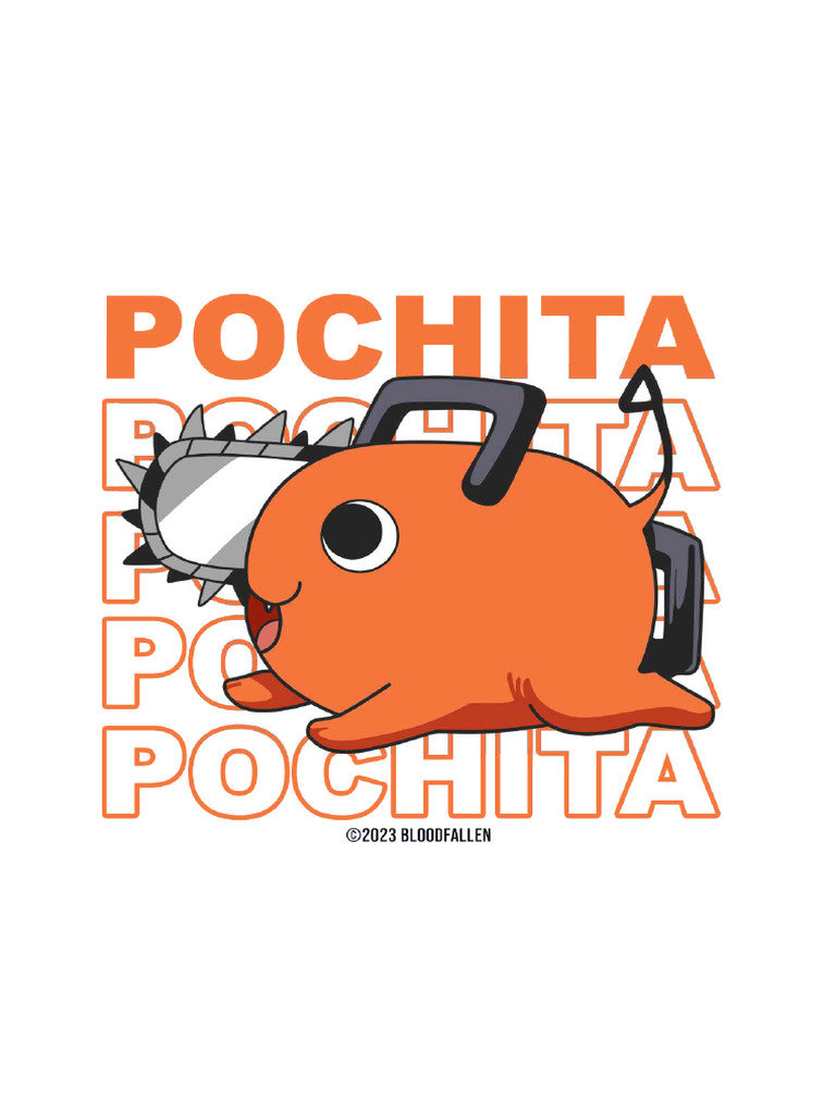 downloadfile-296 | PDF