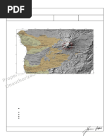 ICS 201 Incident Briefing Template | PDF | Incident Command System