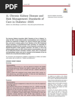 CDU APA 7th Referencing Guide | PDF | Apa Style | Citation