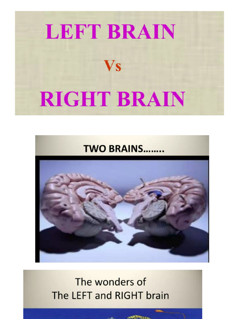 Motivational | PDF