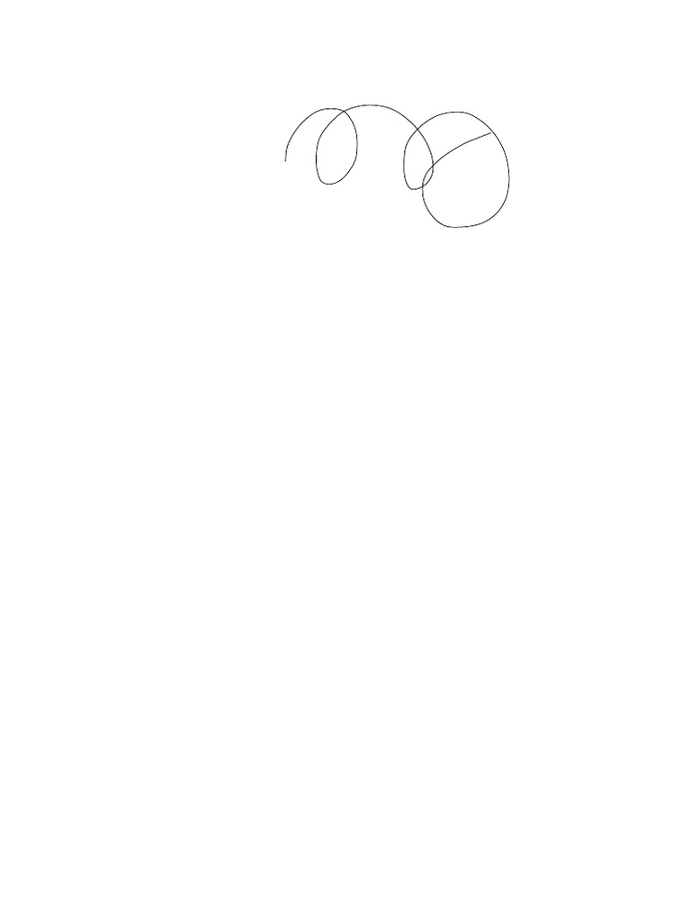 Quick Note 2026-01-20 03-37-48 | PDF