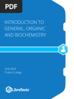 Chemistry Terms and Definitions Guide | PDF | Chemistry | Acid