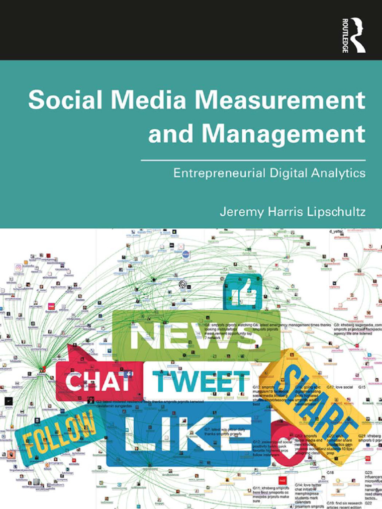 Social Media Measurement Essentials | PDF | Search Engine Optimization ...