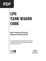 SP961 and SP962 | PDF | Vehicles | Internal Combustion Engine