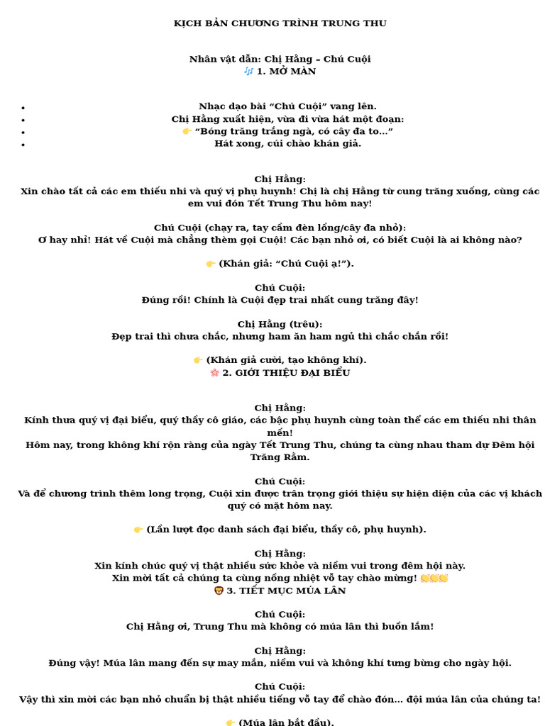 ho chi minh (A4).pdf | PDF