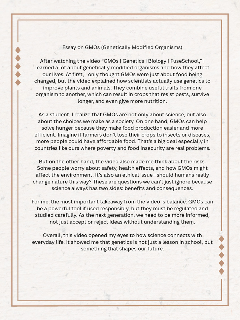 Beige Vintage A4 Stationery Paper Document_20250930_193810_0000 | PDF