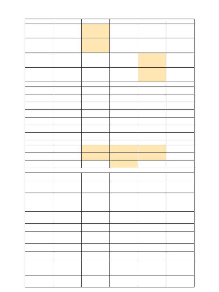 Jadual_Kelas (5) | PDF