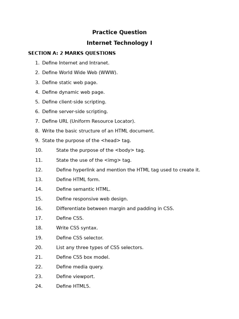 PracticeQuestions_3b181454-d37a-478b-a250-cf24cd897d1b_177271_ | PDF ...