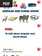 New Round-Up 3 - Student's Book (Eng) | PDF