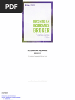 RIBO License Renewal Guidelines | PDF | By Law | Sole Proprietorship