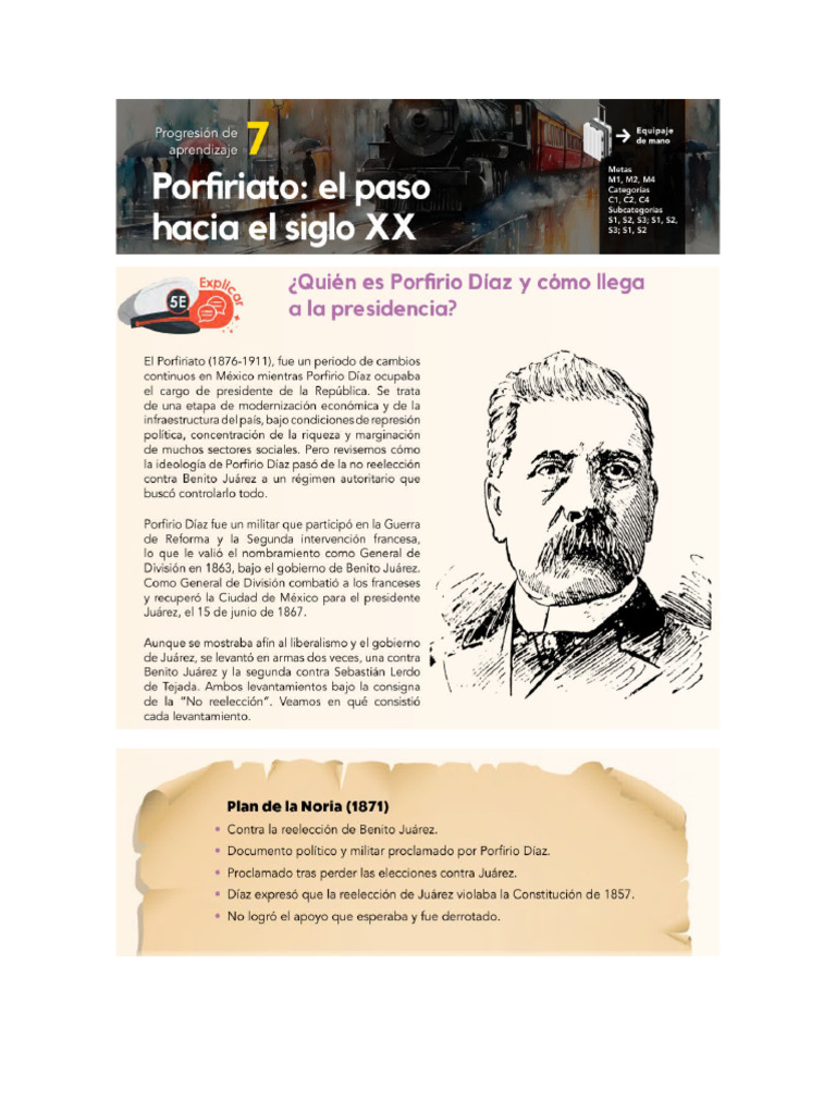 Libro Guía de Exposiciones | PDF