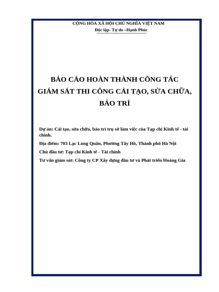 30.12.25 BCHTGS 703 | PDF