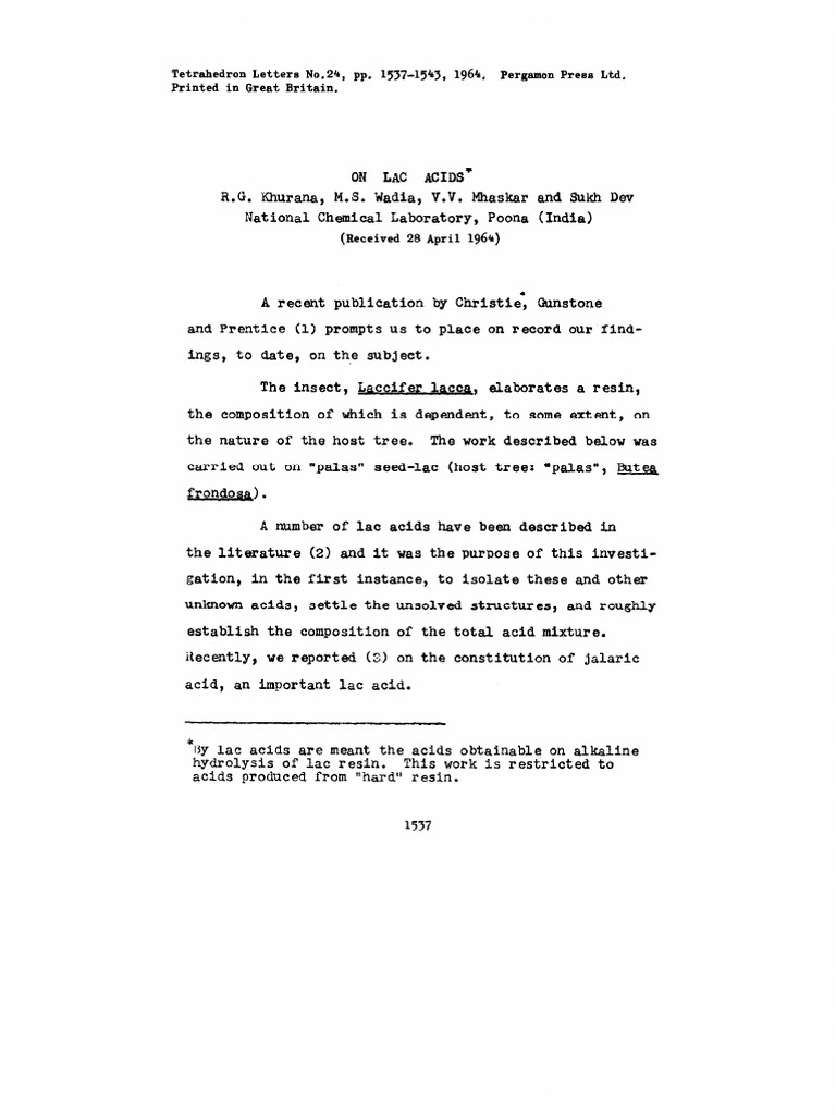 First Page PDF (1) | PDF