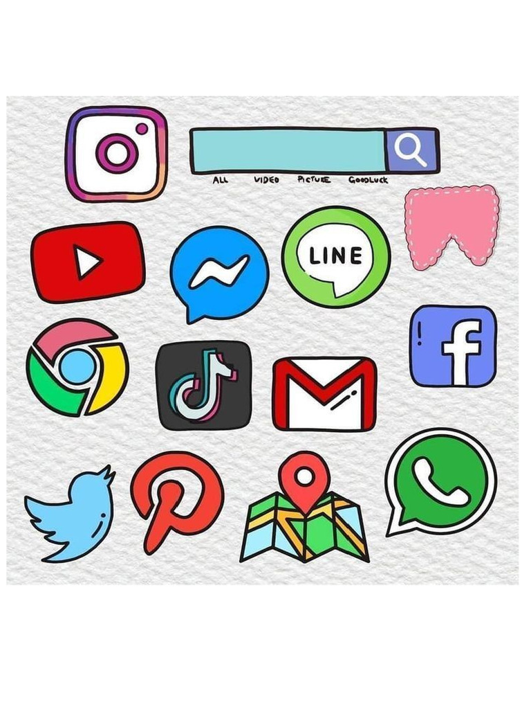 Diseño sin título_20260112_204141_0000 | PDF