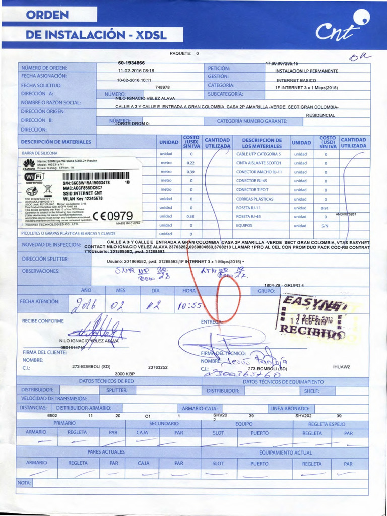 Documento (158) | PDF