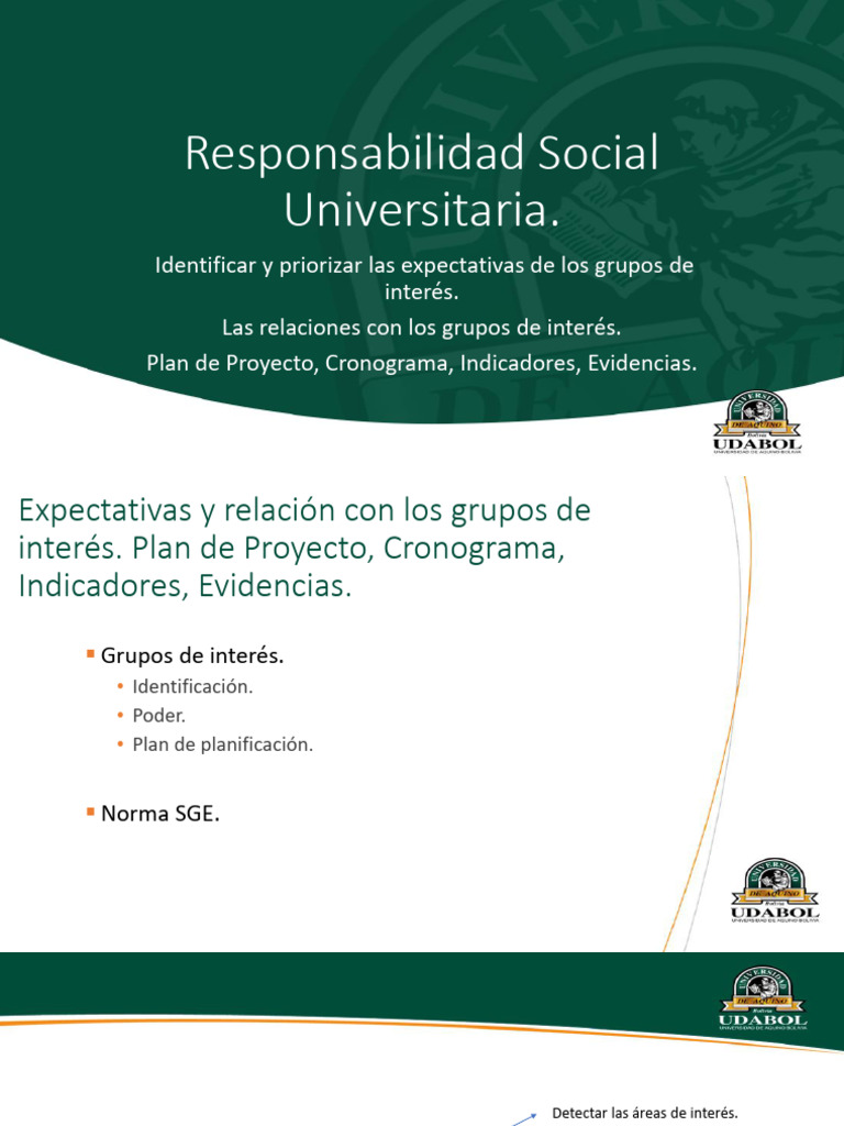 [SAB-002] T4-01.1 Planificación de Proyecto Asignado | PDF