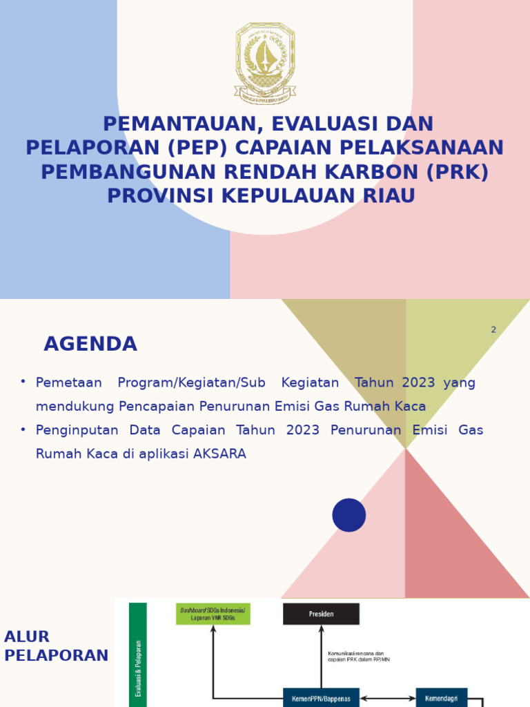 PEP PRK 15 Oktober 2024 | PDF