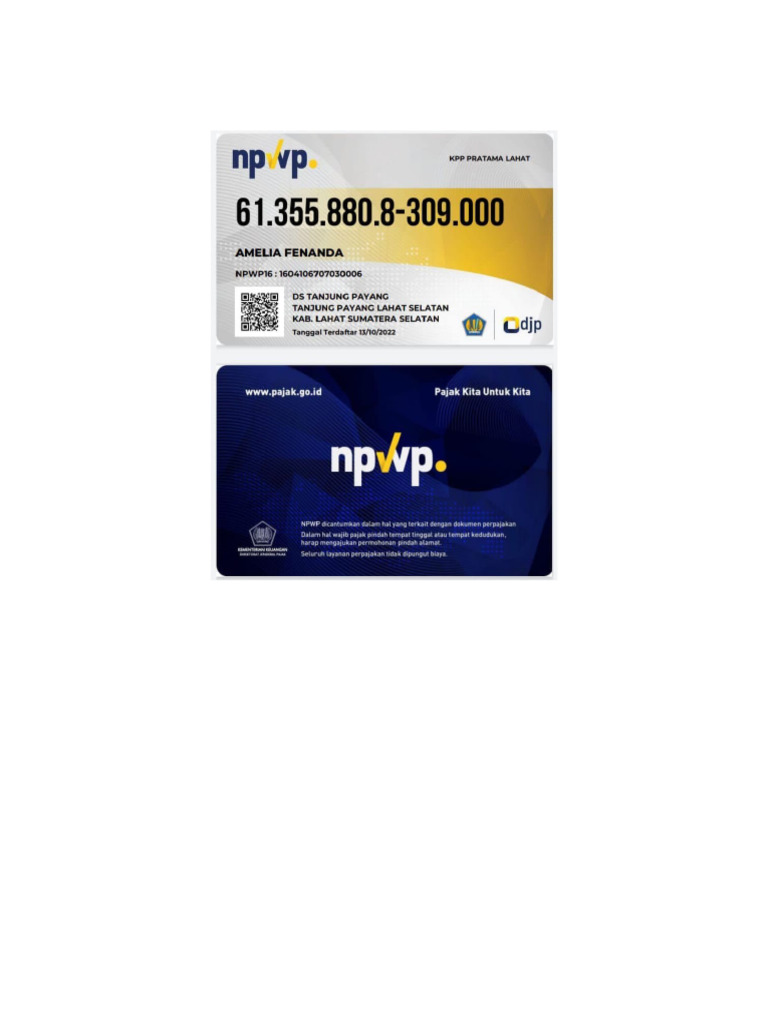 Amel | PDF