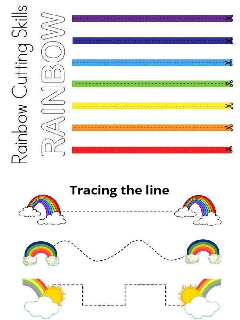 Tracing the line_20250915_064932_0000 | PDF