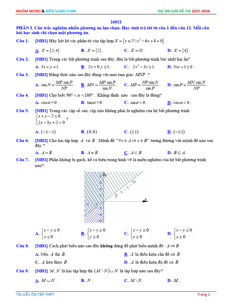 26021 | PDF