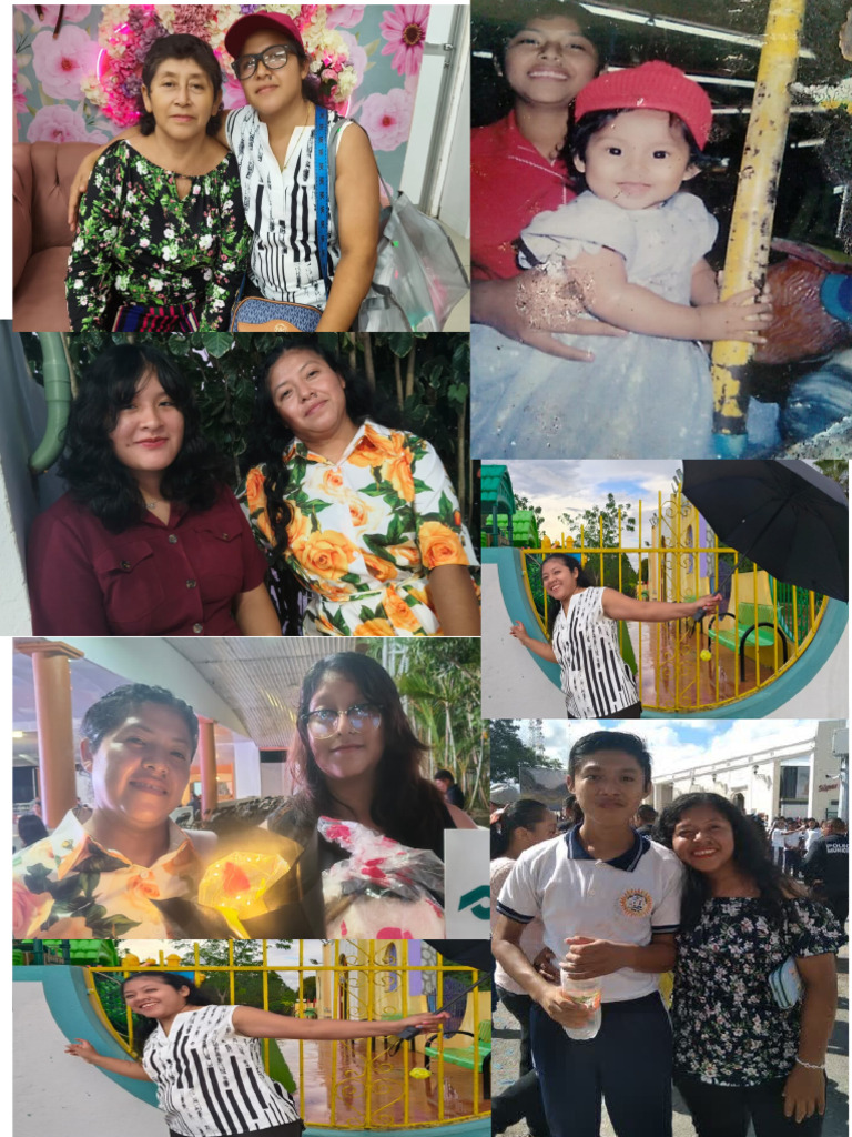 glendy | PDF
