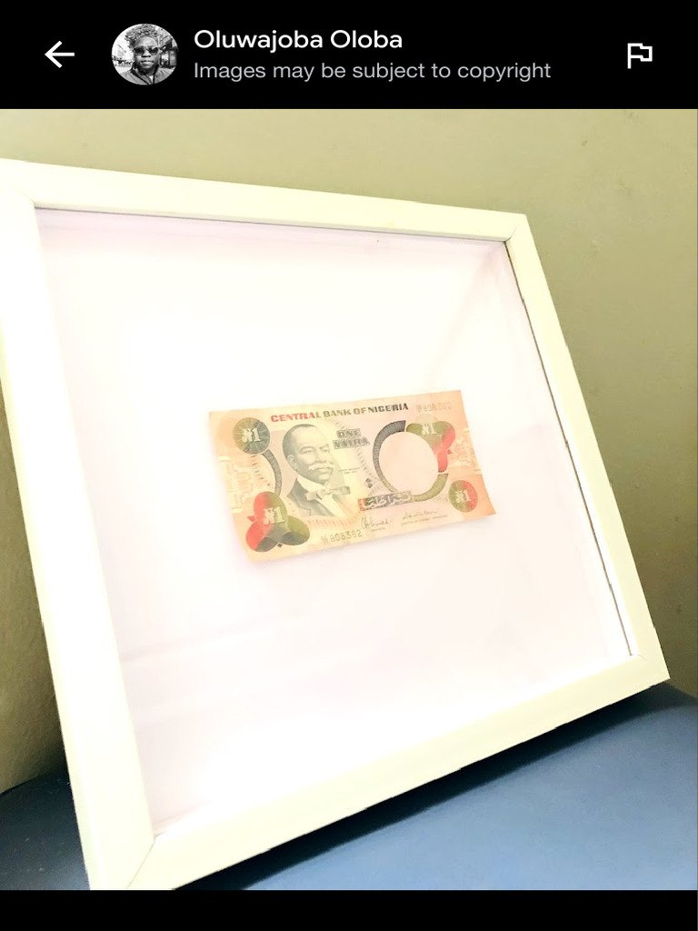 Best Frame in Lagos and Bordeles Frame Best Quality - Google Search 3 | PDF