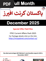 Overview of Punjab's Doabs in Pakistan | PDF | Punjab | Agriculture