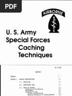 Principles of Behavior for DoD Personnel | PDF