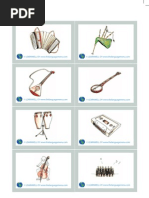 Opposites Picture Flashcards by Learnwell Oy | PDF | Flashcard ...