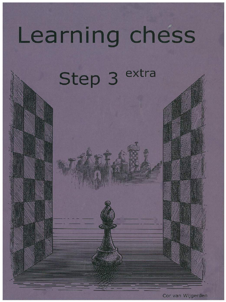 Extra-Step-3-đã-nén | PDF