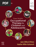 Compensatory Frame of Reference | PDF | Occupational Therapy ...