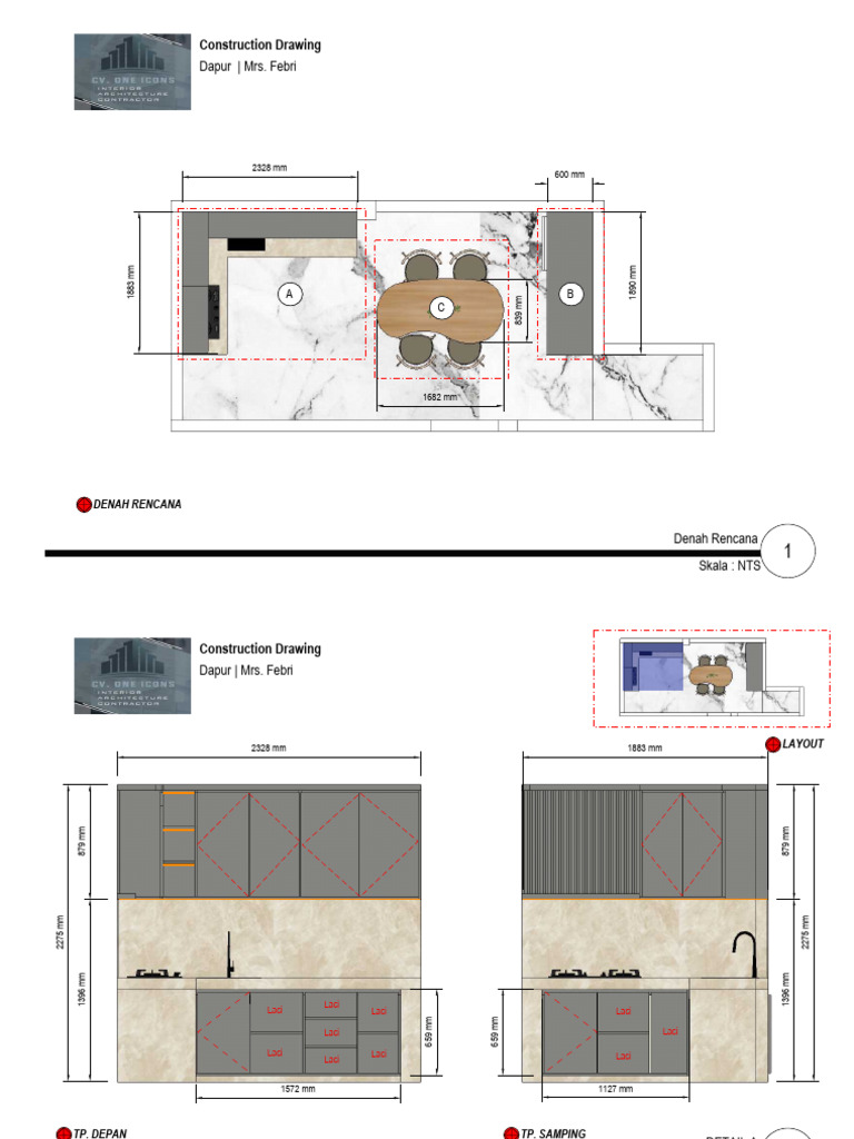 CD Dapur Febri | PDF | Association Football Clubs