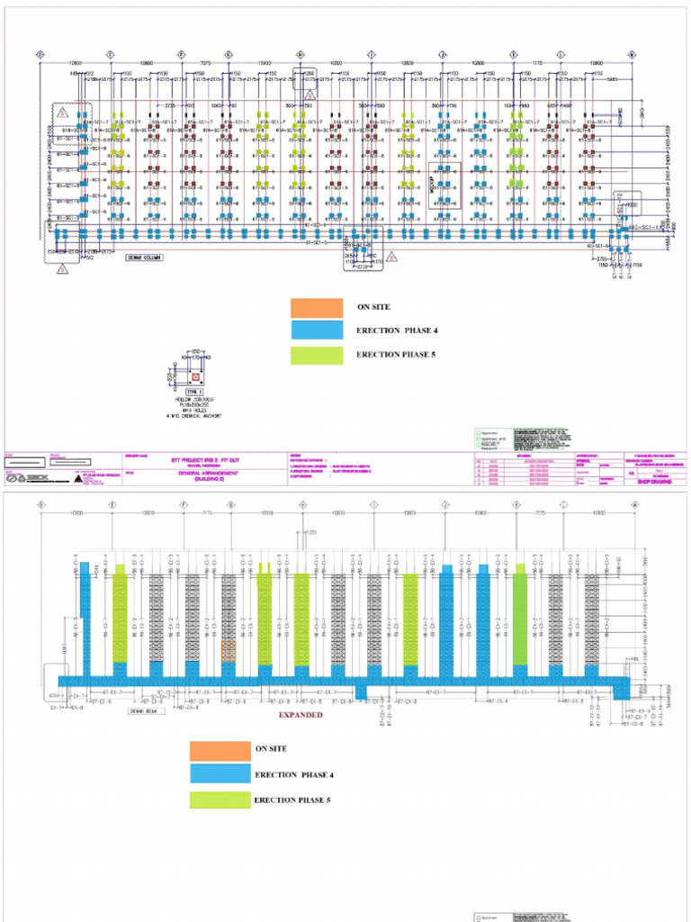 535 50 Model - Page 0001 | PDF