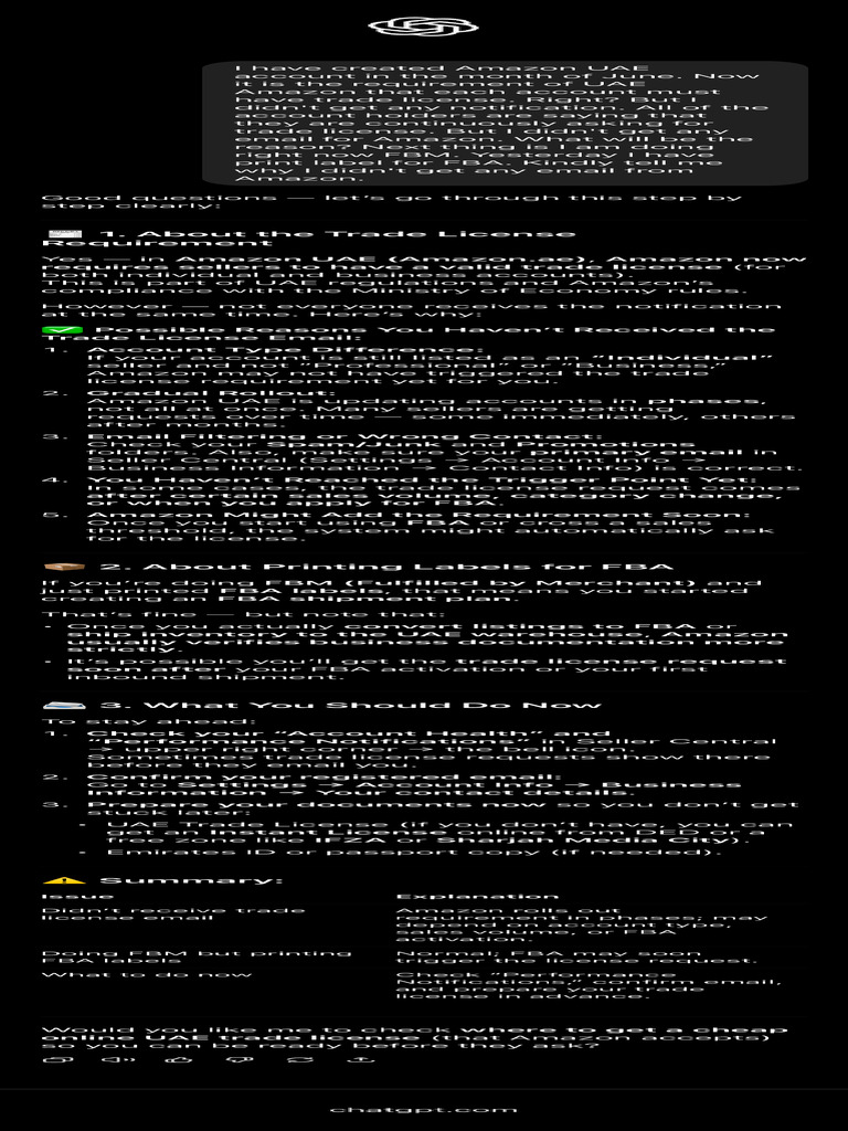 Screenshot 2025-10-30 at 19.28.02 | PDF