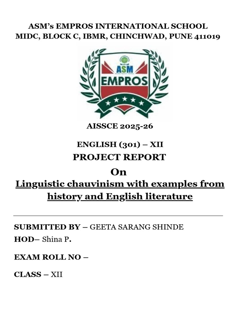 English Cover, Certificate and Acknowledgement.pdf_20251116_200042_0000 ...