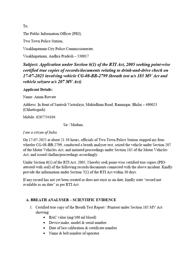 Super Ultimate Rti | PDF