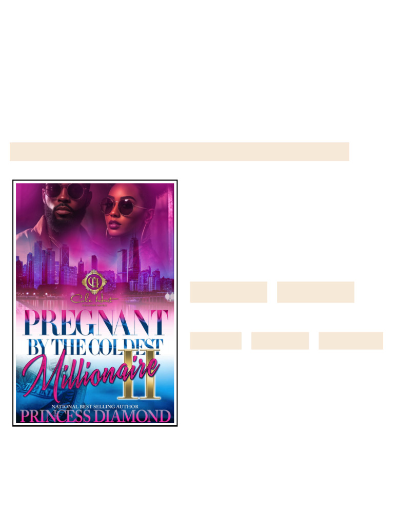 116597799 ebook ready to download 2026 | PDF