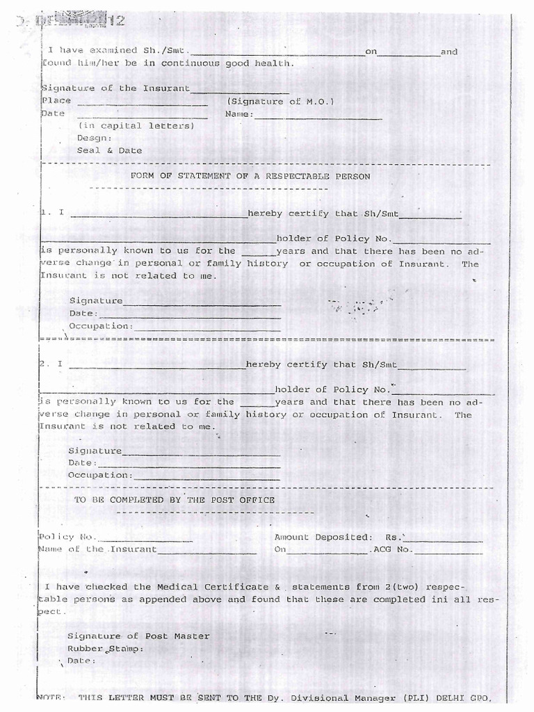 Scan 20251113114240 | PDF