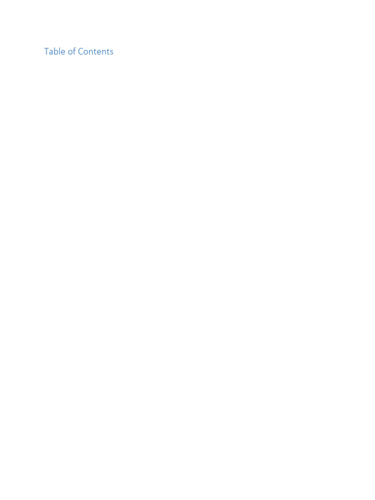 Unit 4 Bundle Removed | PDF | Geometry | Mathematics