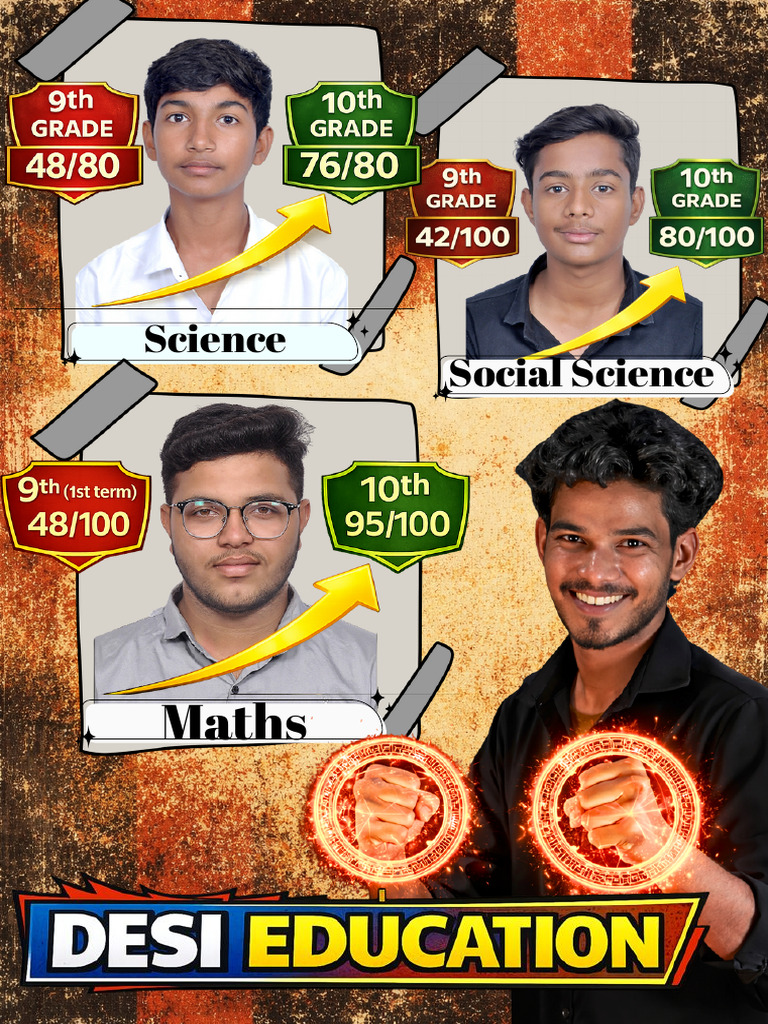 SS Class 10th Final | PDF | Soil | Vedas