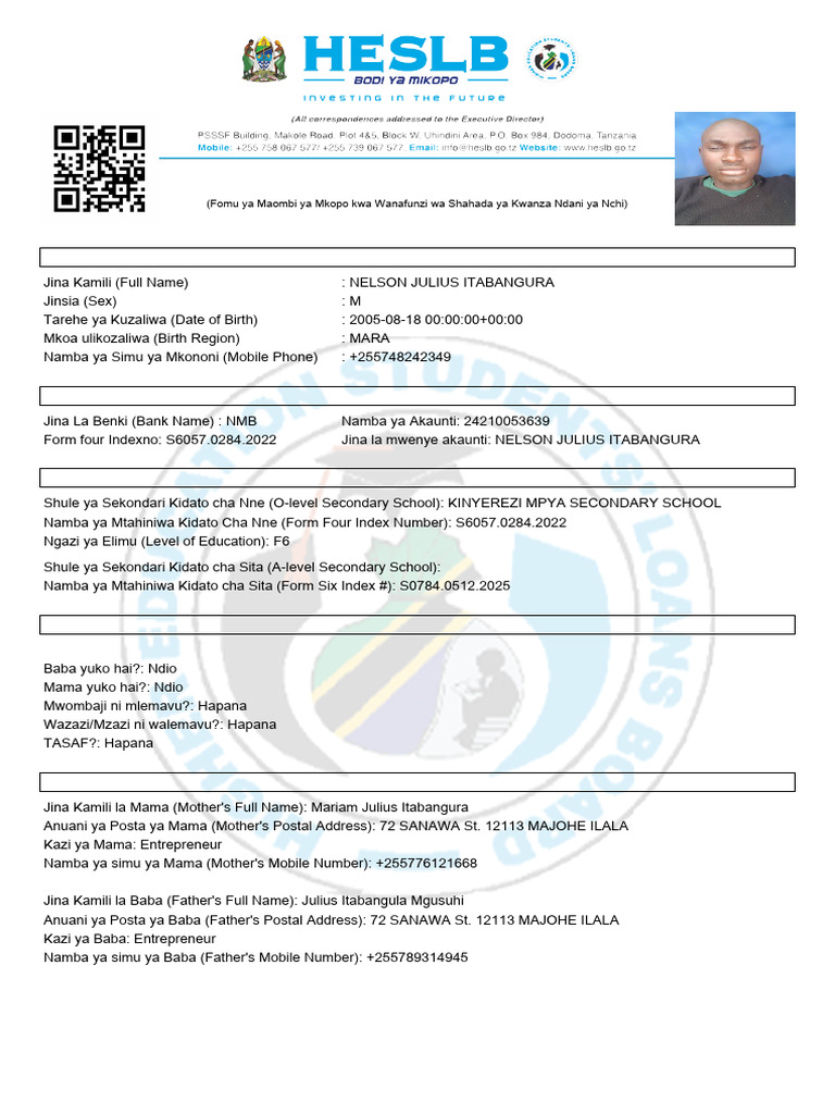 S6057.0284.2022_232861_APPLICATION_FORM | PDF