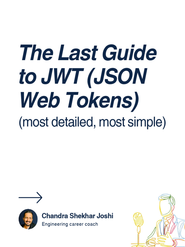 1761479640090 | PDF | Public Key Cryptography | Load Balancing (Computing)