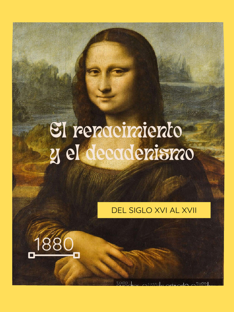 Copia de Revista de Moda Estilo Editorial Moderno Rojo y Rosa | PDF ...