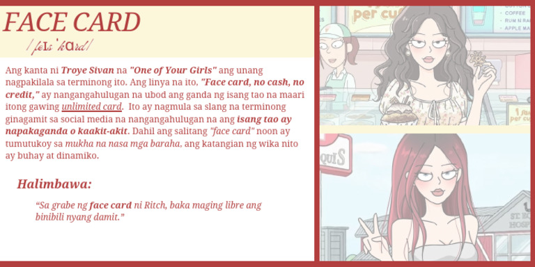 Your Paragraph Text.pdf | PDF