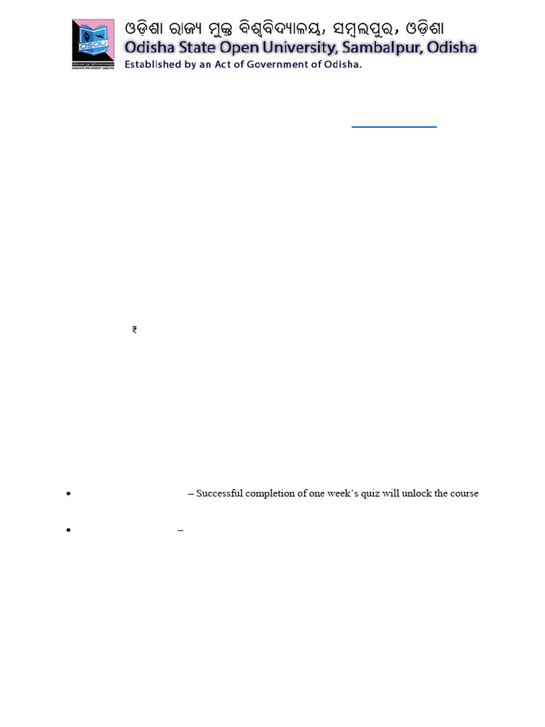 Leadership Development Module Overview | PDF | Leadership | Popular ...