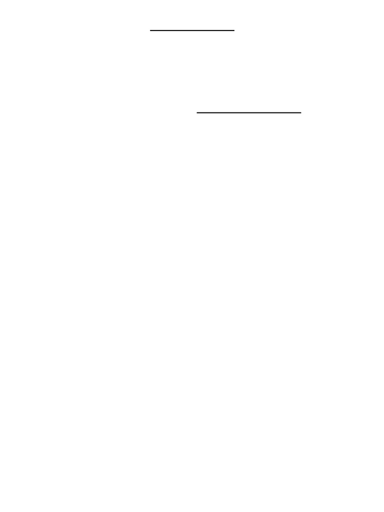 Philippine Clean Air Act Overview | PDF | Air Pollution | Gasoline