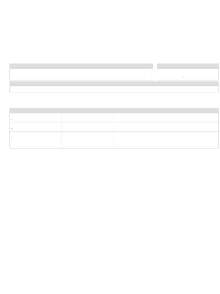 Loan Undertaking Declaration 654336 | PDF | Indemnity | Payments